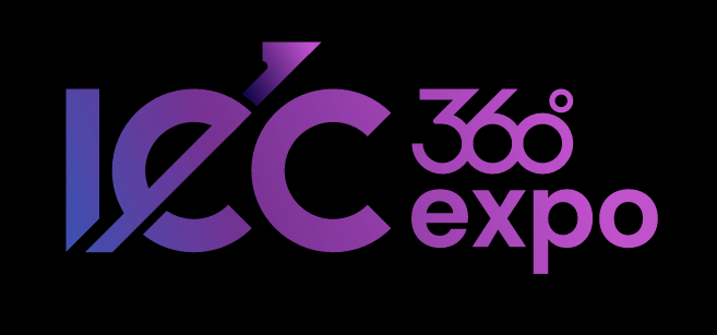 IEC 360 EXPO | Trade, Investment and Business Growth in Riyadh